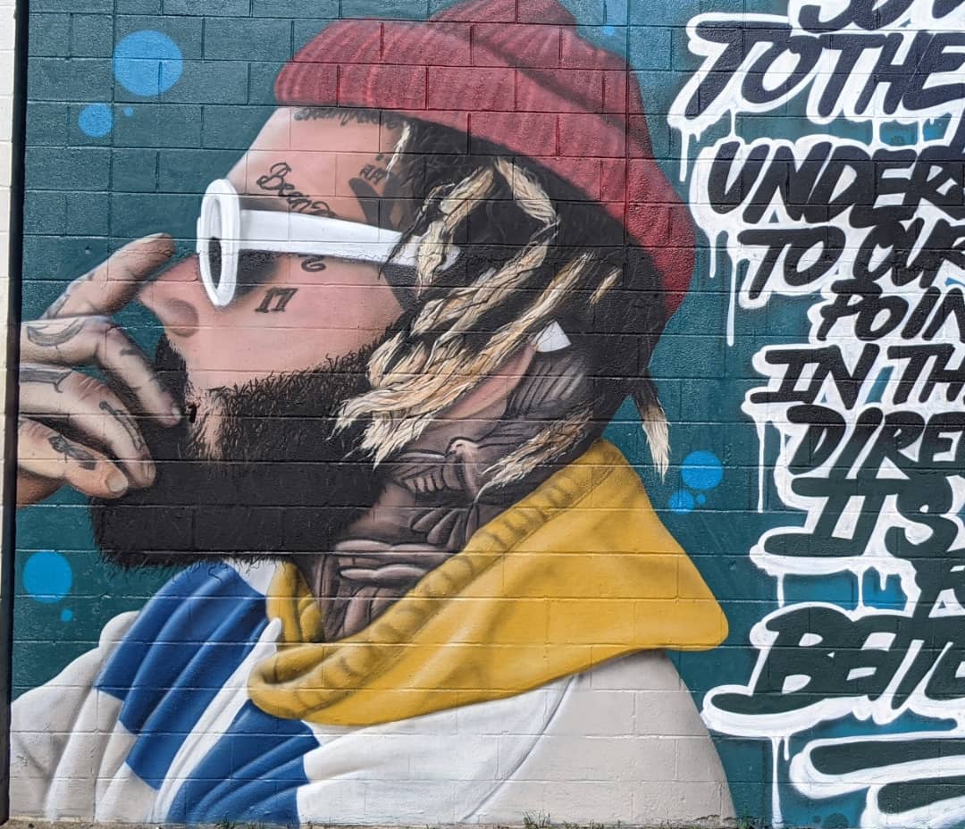 Portfolio – Menas Graffx